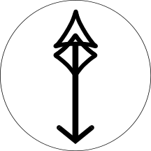 Glaube – TobrienWiki